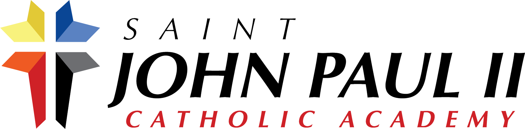 Saint John Paul Ii Catholic Academy Request Information